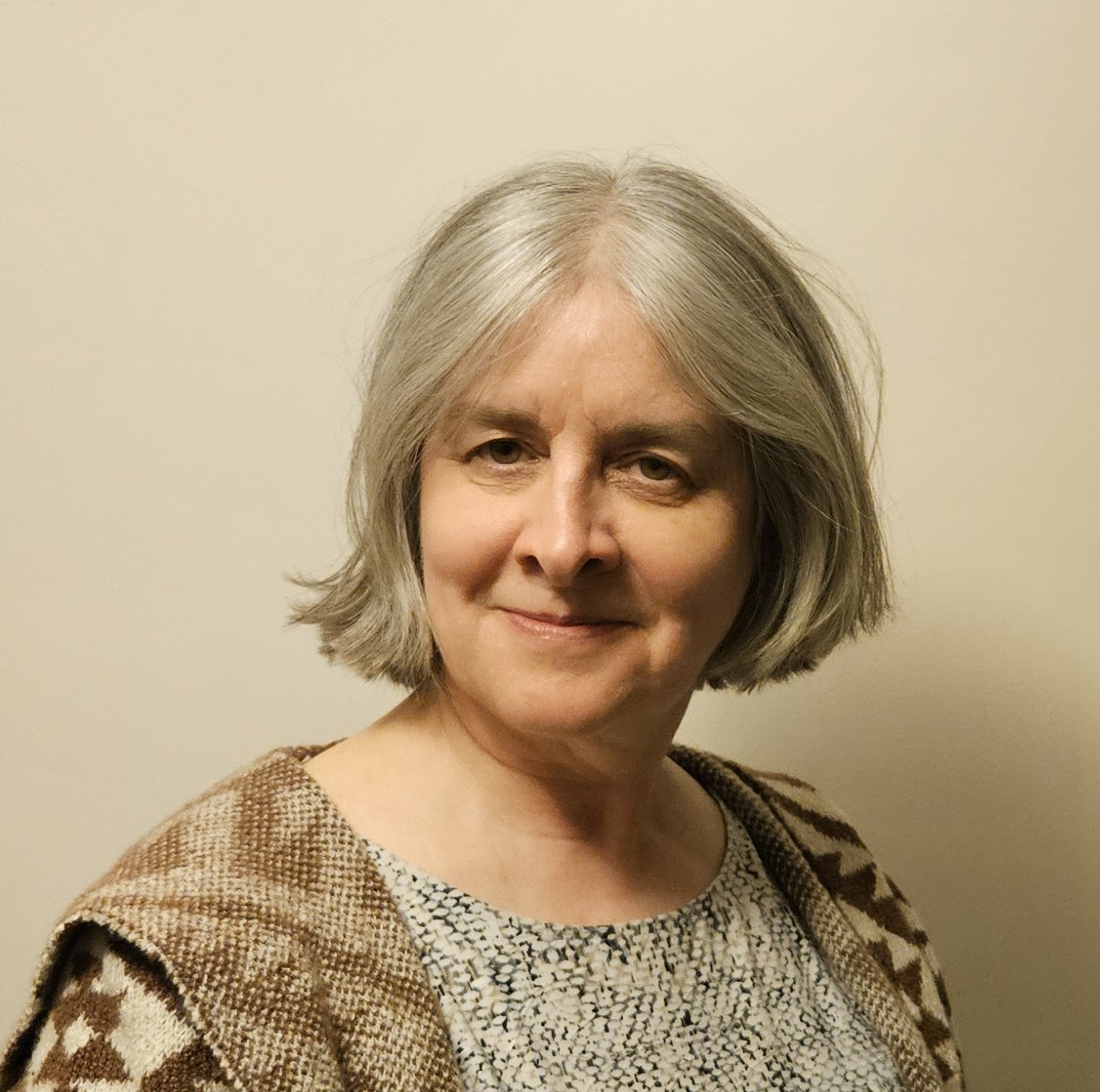 Caroline Slater - Safety Partners, LLC