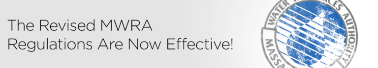The Revised MWRA Regulations Are Now Effective! - Safety Partners, Inc.