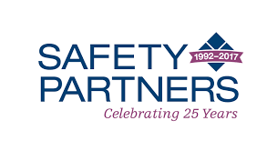 Safety Partners Turns 25! - Safety Partners, Inc.