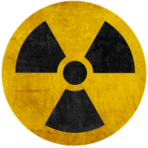 Have You Conducted Your Annual Radiation Safety Program Audit? - Safety ...