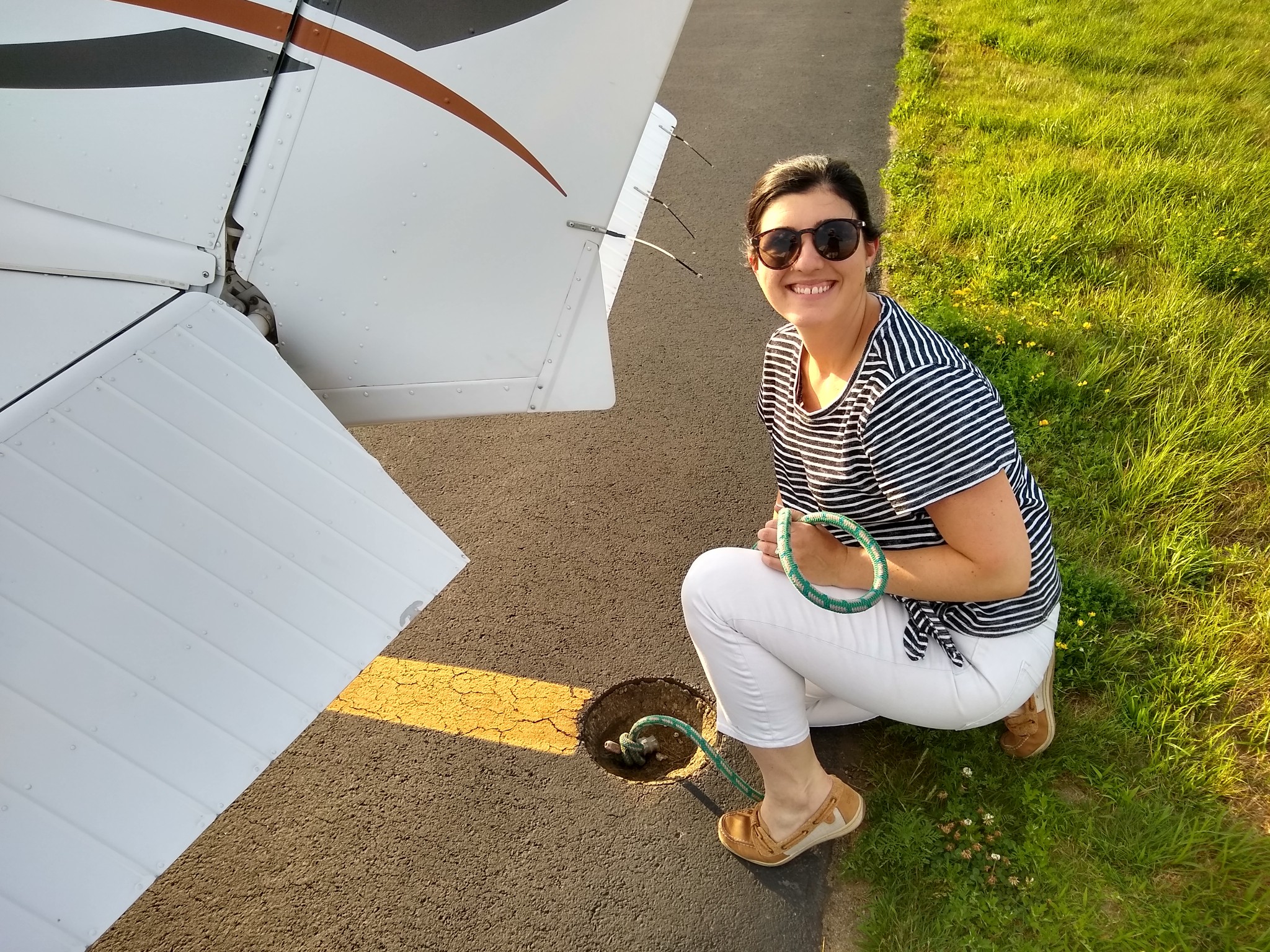 30 Years in Business: Interview with Nicole Reardon, Team Leader ...