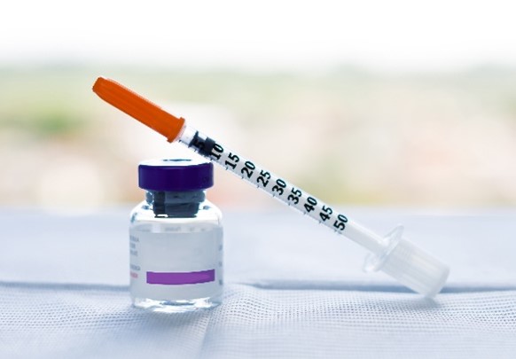 Proposed Changes to the Select Agent Regulations | Blog